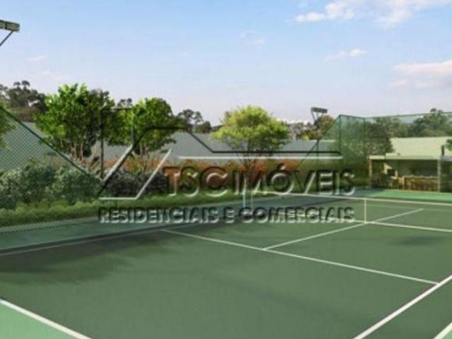 Apartamento de 02 dormitorios suites 02 vagas 104m2 na Vila Andrade Morumbi