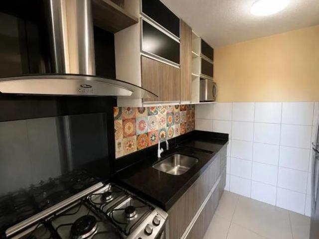 APARTAMENTO DE 02 QUARTOS NA QC 01 JARDINS MANGUEIRAL