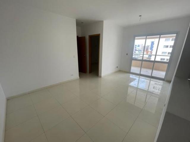 APARTAMENTO DE 02 QUARTOS NA AVIAÇÃO COM VISTA LIVRE!