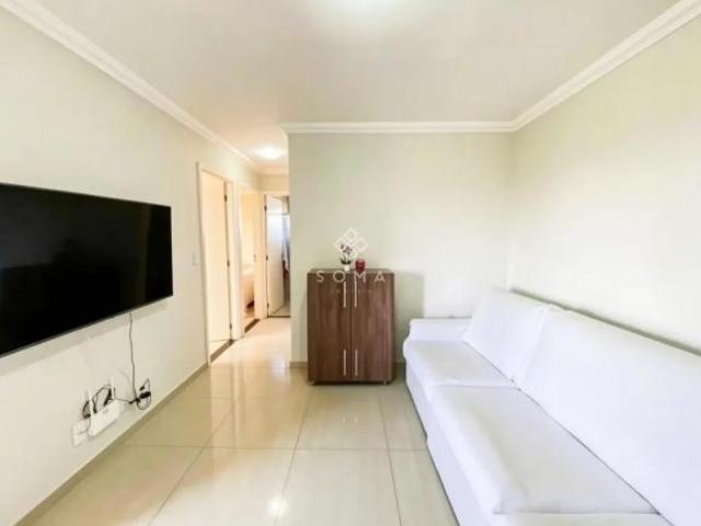 APARTAMENTO DE 02 QUARTOS NA QC 05 – JARDINS MANGUEIRAL