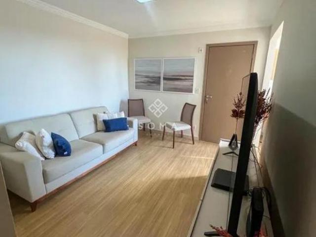 APARTAMENTO DE 02 QUARTOS NA QC 03 JARDINS MANGUEIRAL