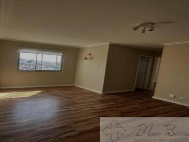 Apartamento de 02 quartos no Butantã