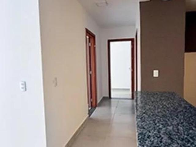 APARTAMENTO DE 02 QUARTOS NO JARDIM INGÁ