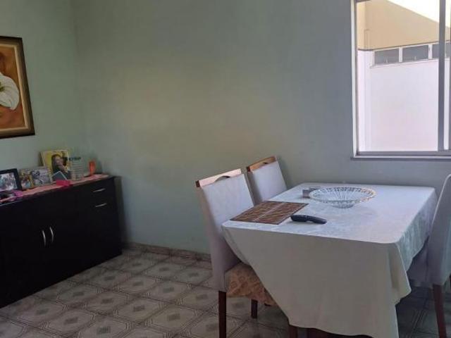 Apartamento de 02 quartos no jardim riacho