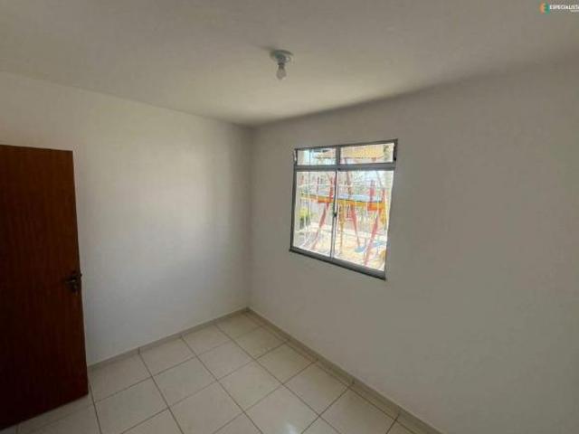 Apartamento de 02 quartos no Liberdade! Citta turin