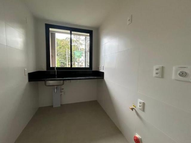Apartamento de 02 quartos Noroeste/DF