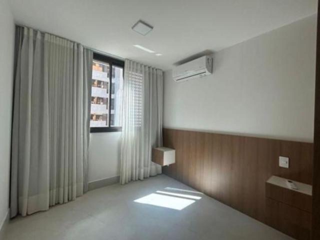 Apartamento de 02 quartos Noroeste/DF
