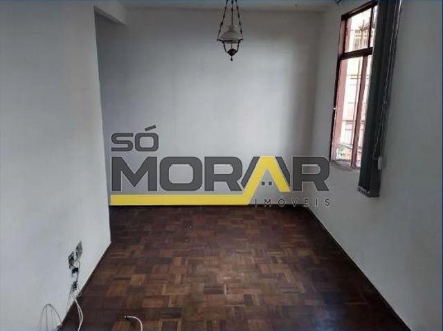 Apartamento de 02 Quartos a Venda no bairro Gameleira