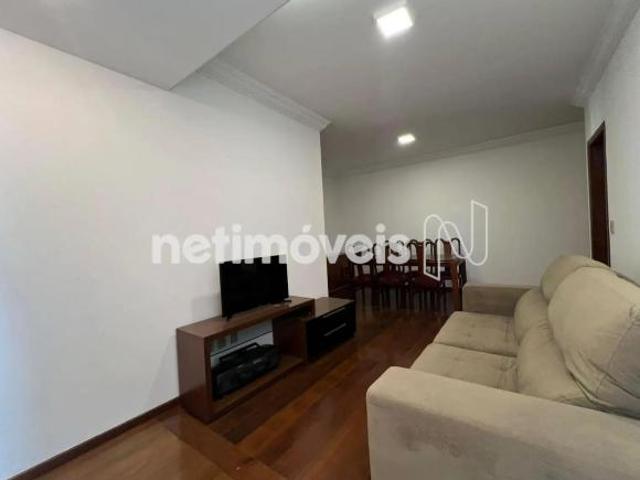 Apartamento de 02 quartos a venda no Lourdes