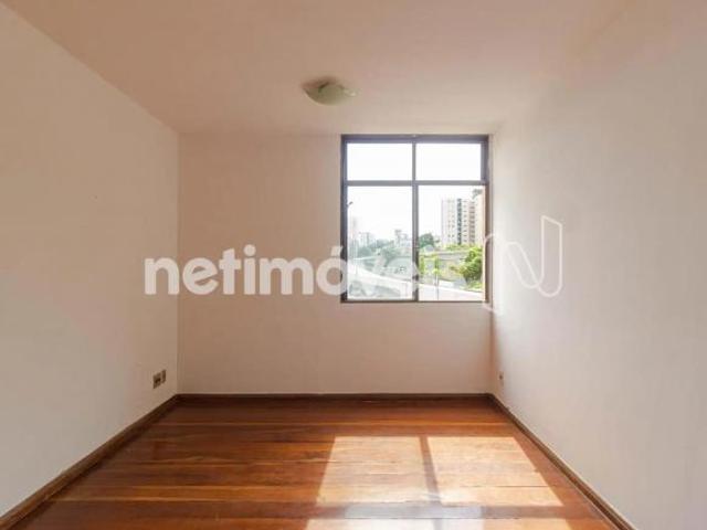 Apartamento de 02 quartos à venda no Silveira!