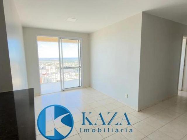APARTAMENTO DE 02 QUARTOS, ANDAR ALTO, POENTE, VISTA LIVRE, SETOR CENTRAL GAMA DF