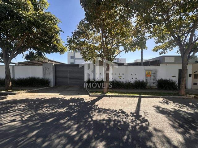 Apartamento de 02 quartos Cidade Jardim Lagoa da Prata | Cód.: 4032