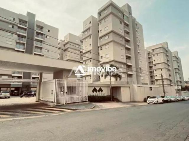 Apartamento de 02 quartos com 01 suíte