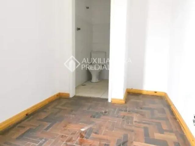 Apartamento de 02 quartos com 1 vaga bairro Santa Tereza