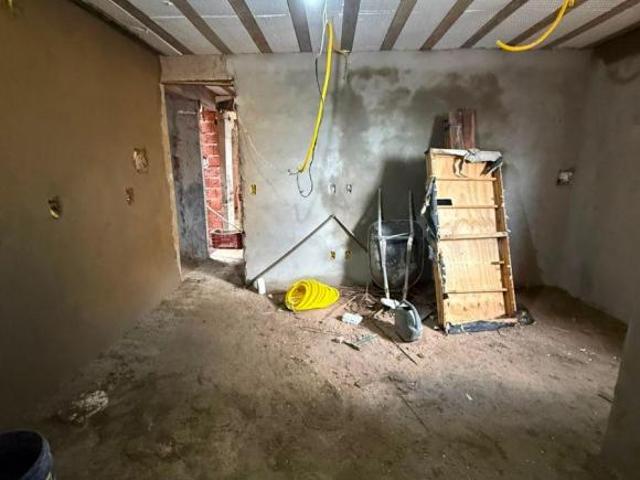 APARTAMENTO DE 02 QUARTOS COM ELEVADOR NO CENTRO DA CIDADE AC CARRO PG FACILITADO! 98150 8787 zap
