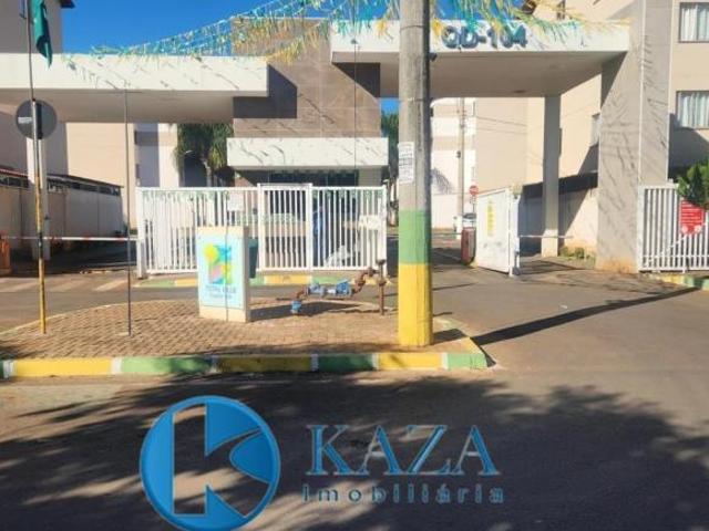APARTAMENTO DE 02 QUARTOS COM MÓVEIS PLANEJADOS, ARMÁRIOS PLANEJADOS, PRIMEIRO ANDAR SANTA MARIA