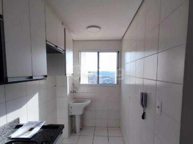 Apartamento de 02 quartos para VENDA