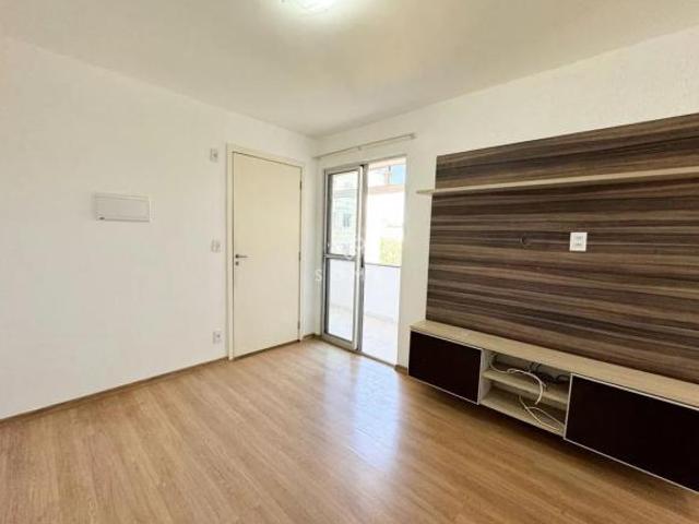 APARTAMENTO DE 02 QUARTOS QC 05 JARDINS MANGUEIRAL