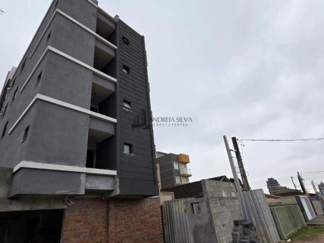 Apartamento de 02 quartos 01 suíte à venda no Pedro Moro