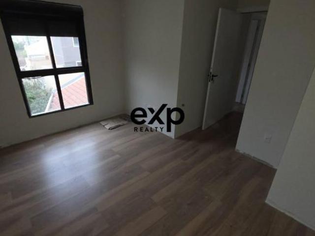 Apartamento de 02 quartos 01 suíte a venda no Pedro Moro