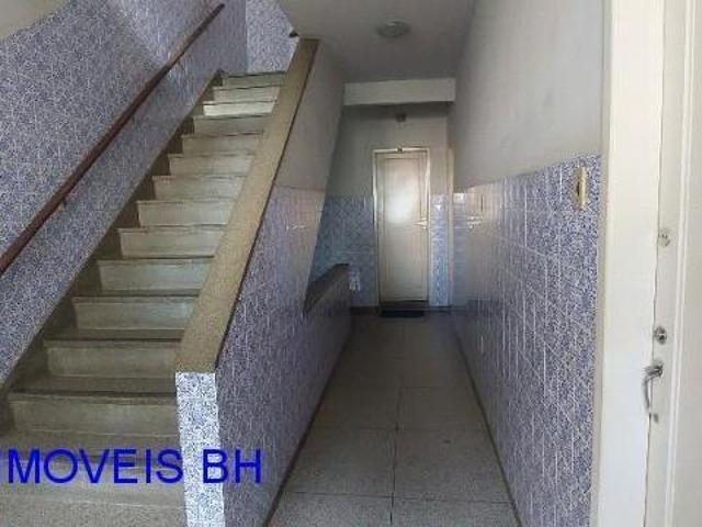 APARTAMENTO DE 02 QUARTOS 01 VAGA OTIMA LOCALIZAÇÃO CONFIRA!