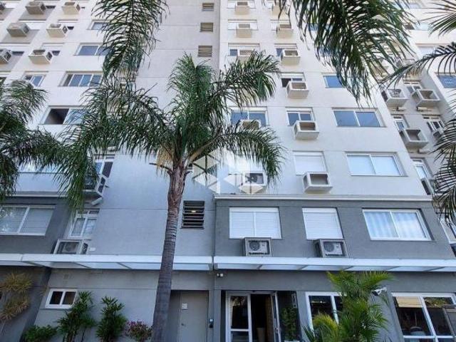 Apartamento de 02 suítes bairro Glória