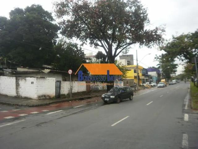 Apartamento de 0 quartos no bairro Aparecida