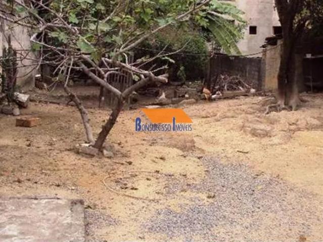 Apartamento de 0 quartos no bairro Sagrada Família
