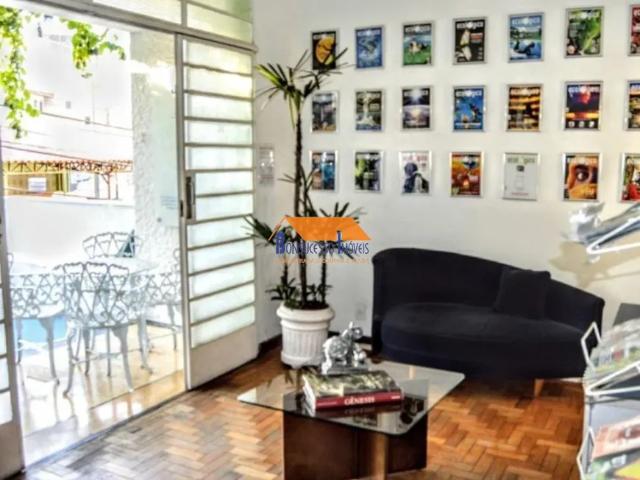 Apartamento de 0 quartos no bairro Sagrada Família
