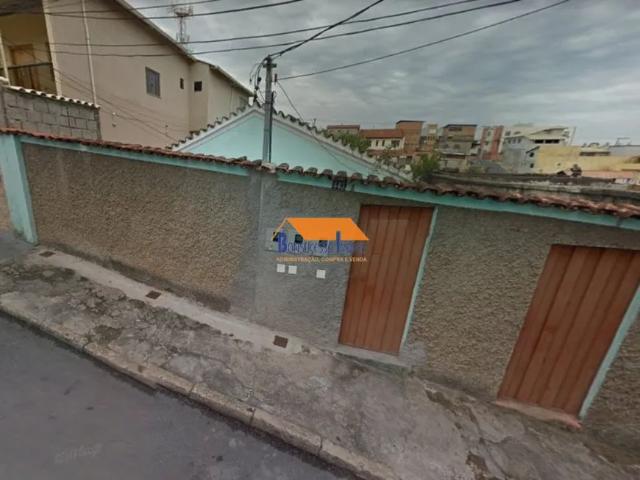 Apartamento de 0 quartos no bairro Santo André