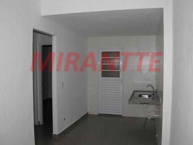 Apartamento de 0.3m² com 1 quartos