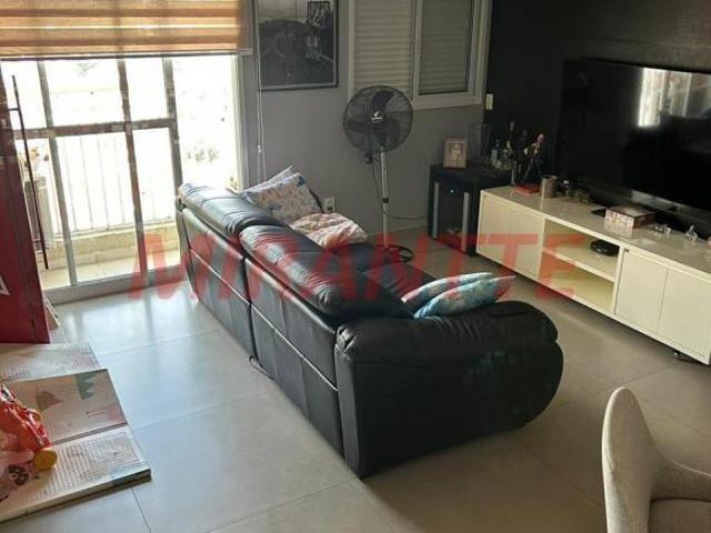 Apartamento de 0.5m² com 2 quartos