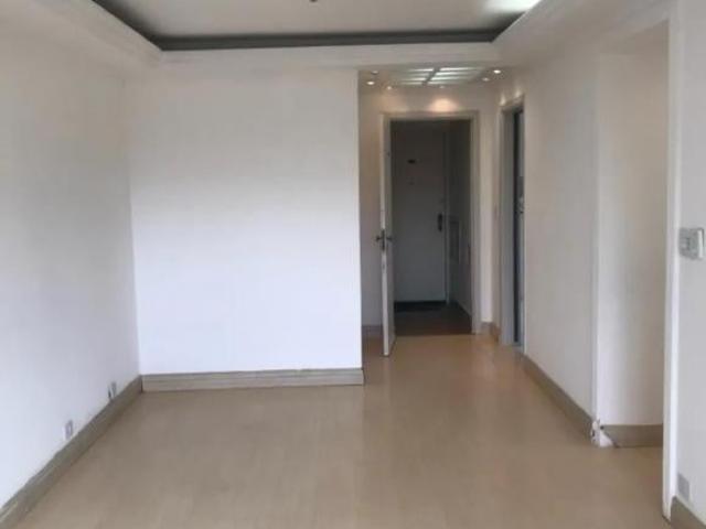 Apartamento de 100 m², 2 quartos em Bom Retiro, São Paulo