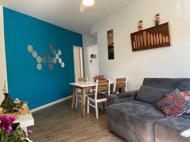 Apartamento de 100 m², 3 quartos em Bosque da Saúde, São Paulo