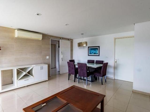 Apartamento de 100 m², 3 quartos em Jardim Dom Bosco, São Paulo