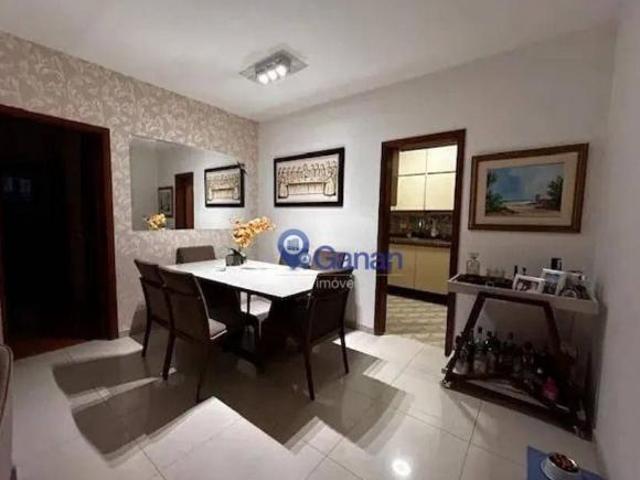 Apartamento de 100 m² com 3 dormitórios à venda em Vila Alexandria São Paulo/SP