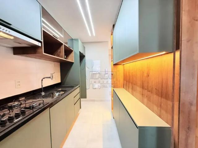 Apartamento de 100 m² com 03 quartos para locação Jardim Botânico