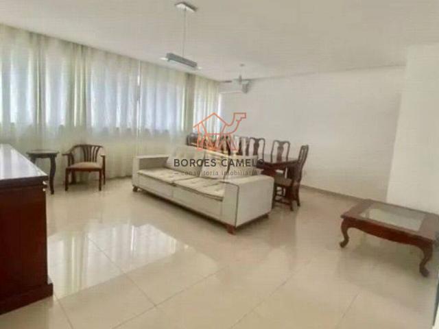 Apartamento de 100 m² na Castelo de Almada Castelo Belo Horizonte MG, aluguel por R$ 4.900/mês