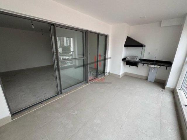 Apartamento de 100m2 3 quartos, 1 suíte, 2 vagas