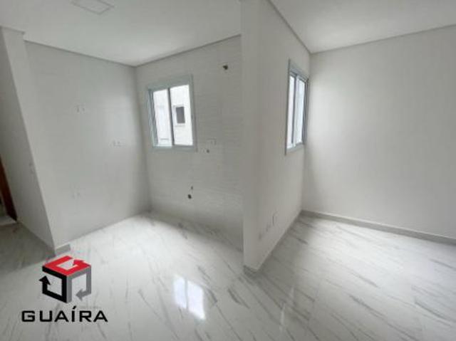 Apartamento de 100m² no Santa Maria em Santo André SP