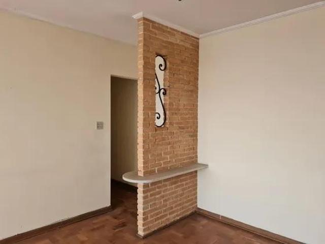 Apartamento de 100m² à Venda