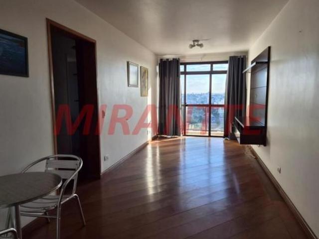 Apartamento de 100m² com 4 quartos
