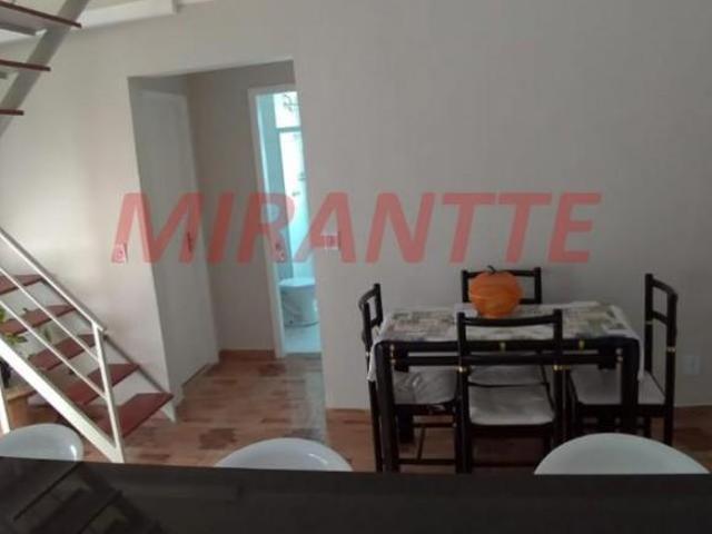Apartamento de 100m² com 4 quartos