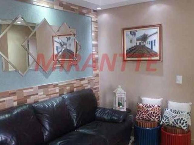 Apartamento de 100m² com 4 quartos