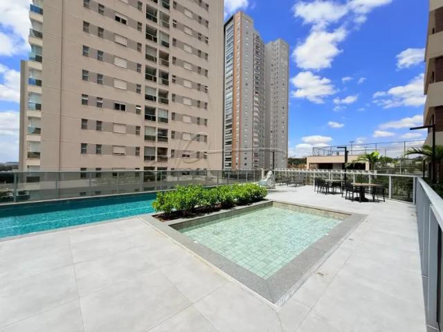 Apartamento de 100m² com 03 quartos para locação Jardim Botânico