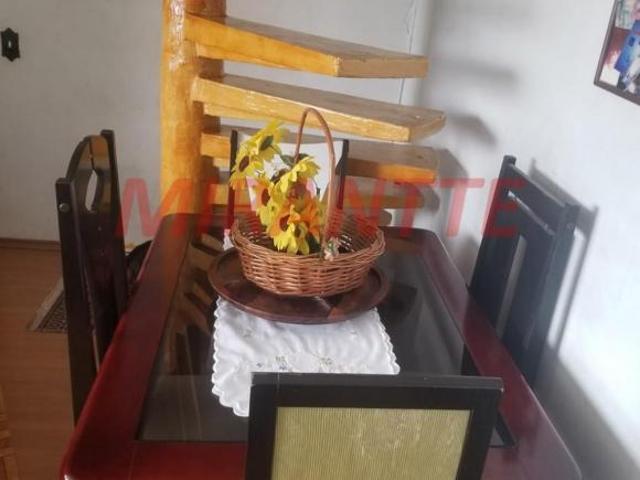 Apartamento de 100m² com 2 quartos