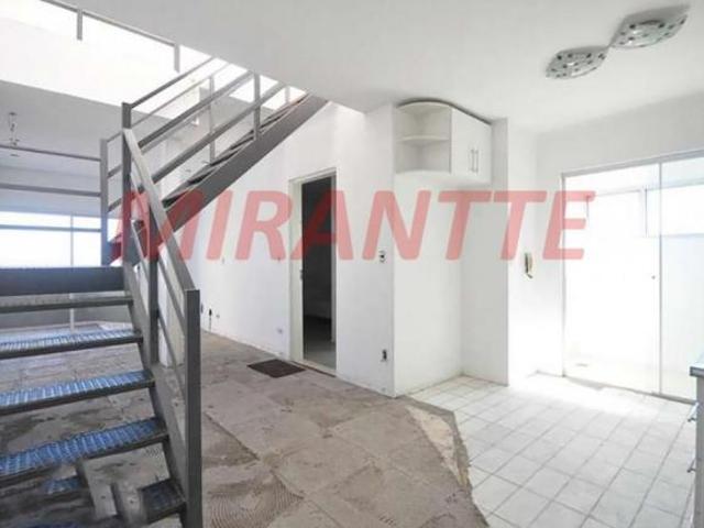 Apartamento de 100m² com 2 quartos