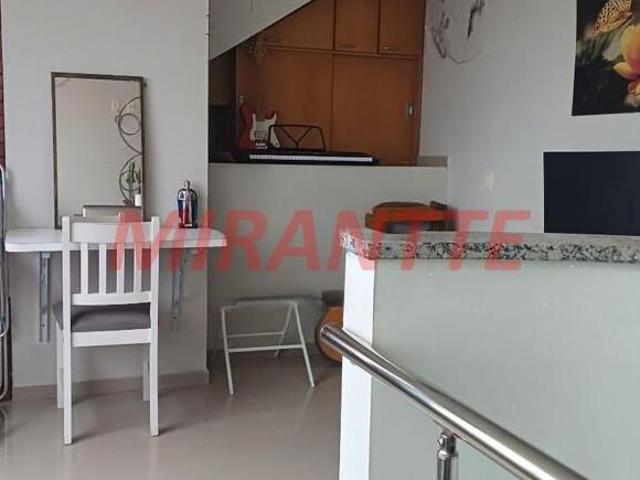 Apartamento de 100m² com 2 quartos