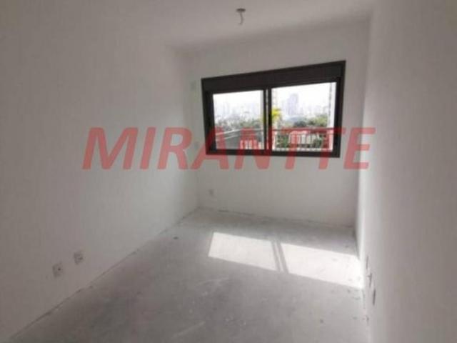 Apartamento de 100m² com 2 quartos
