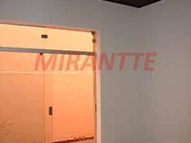 Apartamento de 100m² com 2 quartos